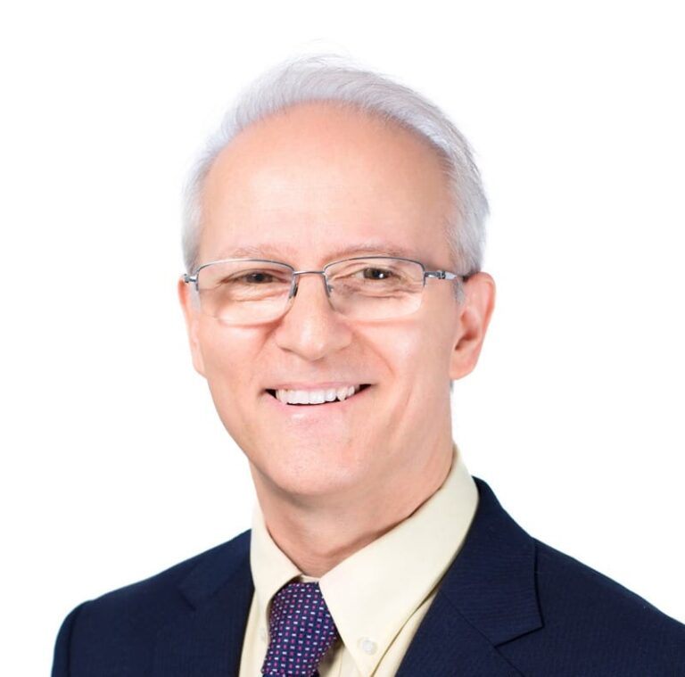 The Rotary Club of Hangzhou 杭州扶轮社